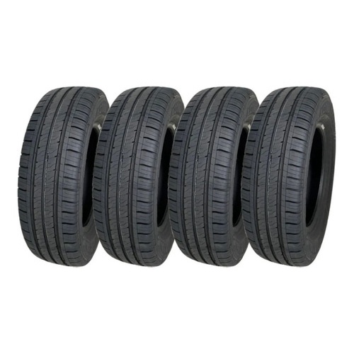 Jogo Pneus Goodyear Aro 14 Maxlife 185/70r14 88h | Shopee Brasil