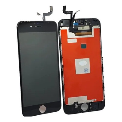 Tela Frontal Display LCD Touch iPhone 6s | Shopee Brasil
