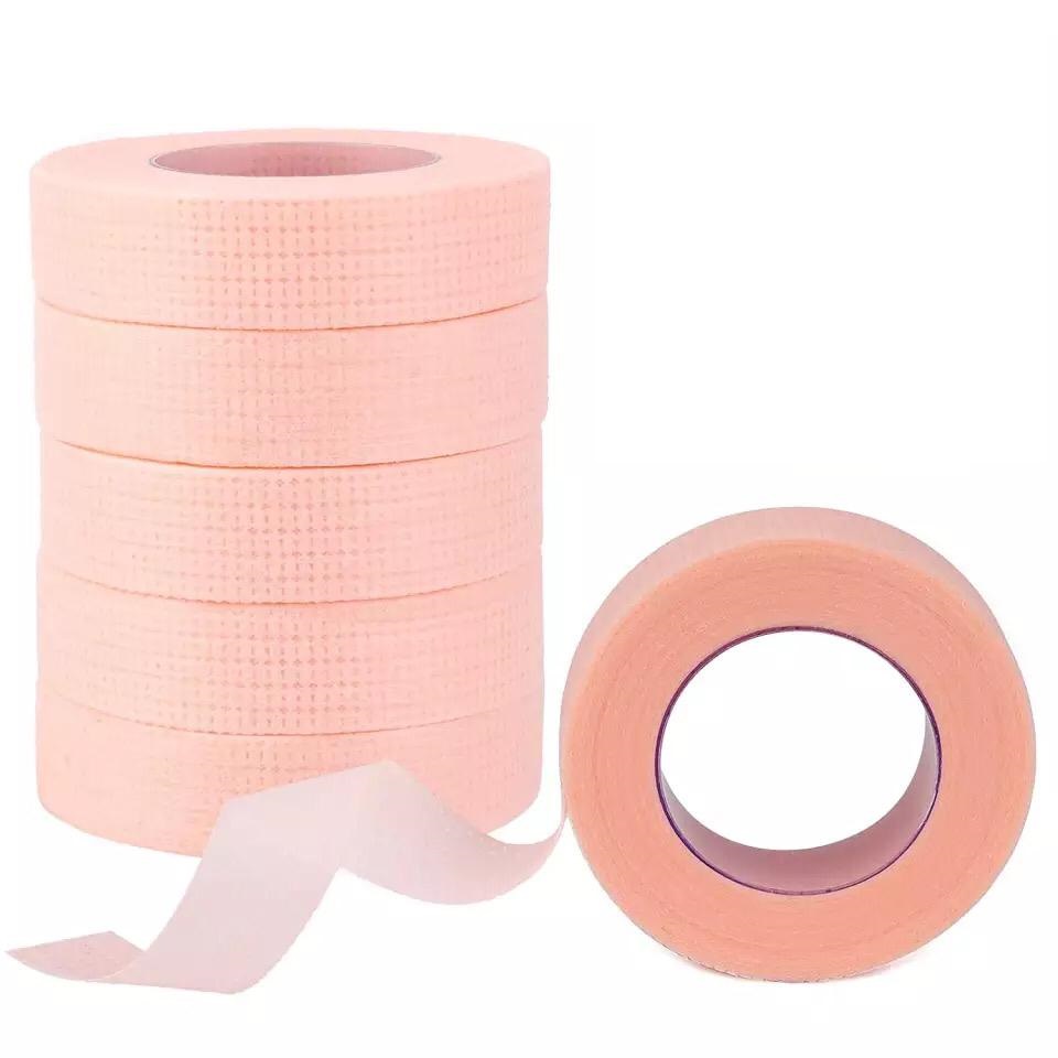 Fita Micropore e Transpore | Shopee Brasil