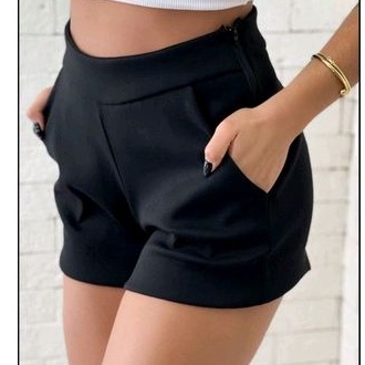 short | Shopee Brasil