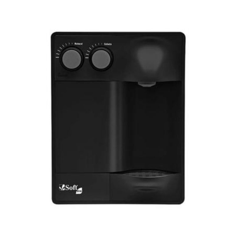 Purificador Soft Slim | Shopee Brasil