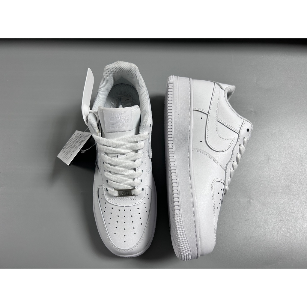 Nike Air Force 1 Tênis Esportivo , Unissex Ao Ar Livre , Casual ...