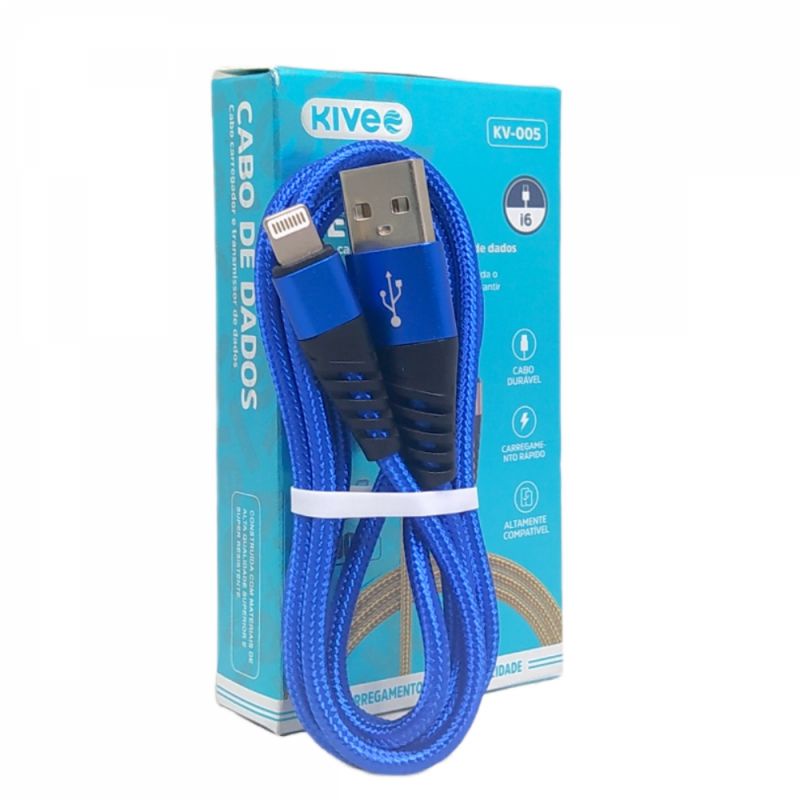 RP-IMPORTS, Loja Online | Shopee Brasil