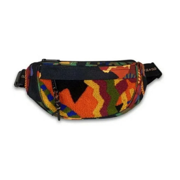 Pochete Farm | Shopee Brasil