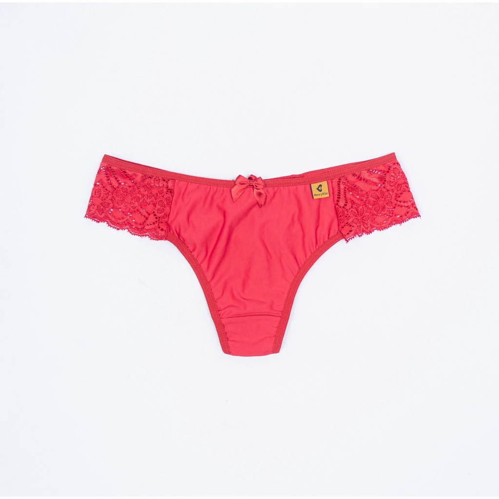 Calcinha gladiadora fil dental | Shopee Brasil