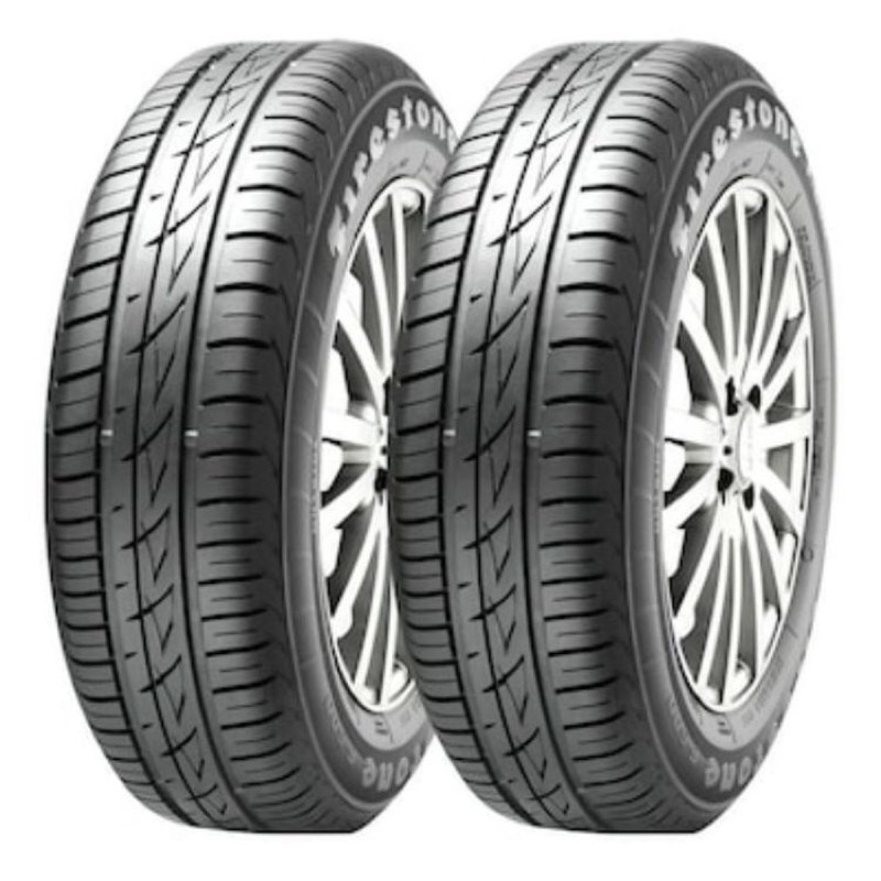 Kit 2 Pneus Aro 15 Firestone 185/65 | Shopee Brasil