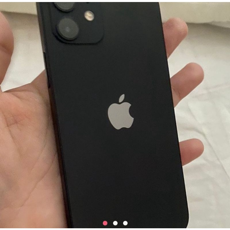 iPhone 12 pro Max 128 GB | Shopee Brasil