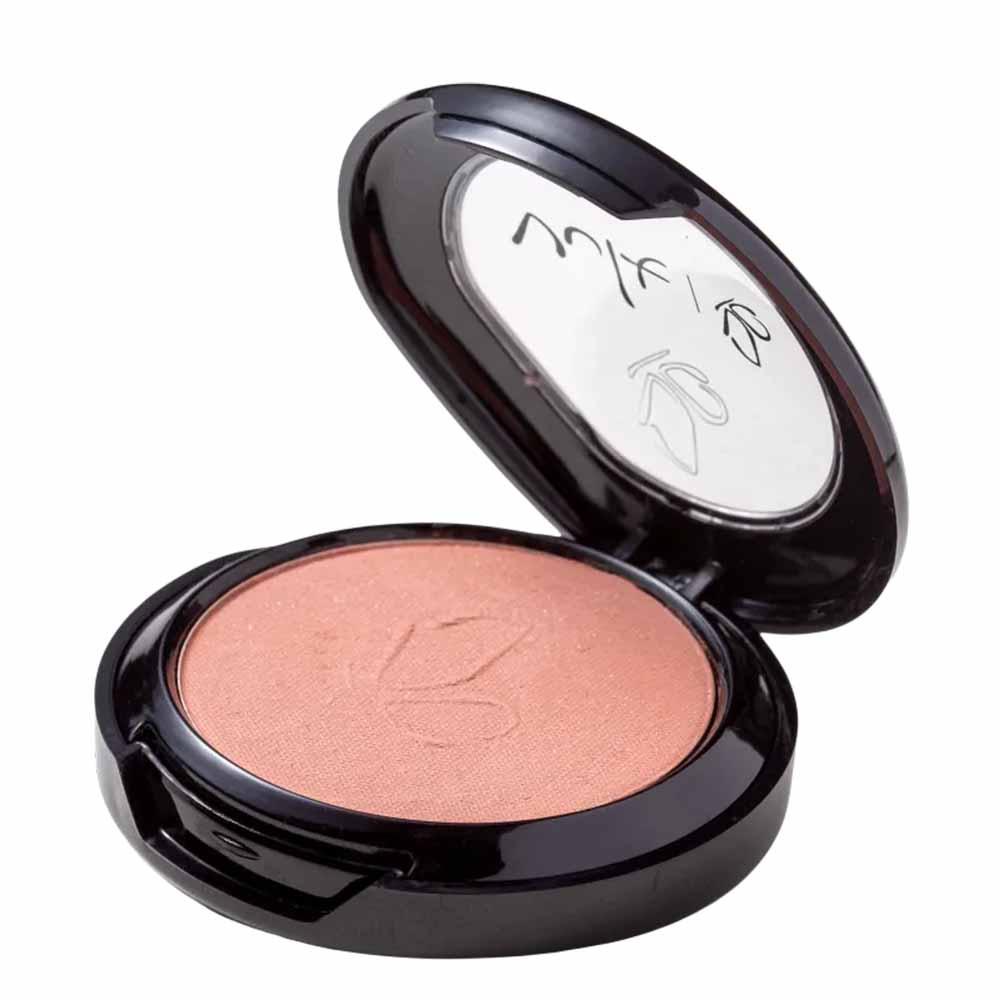 Blush Compacto 102 Vult 5G | Shopee Brasil