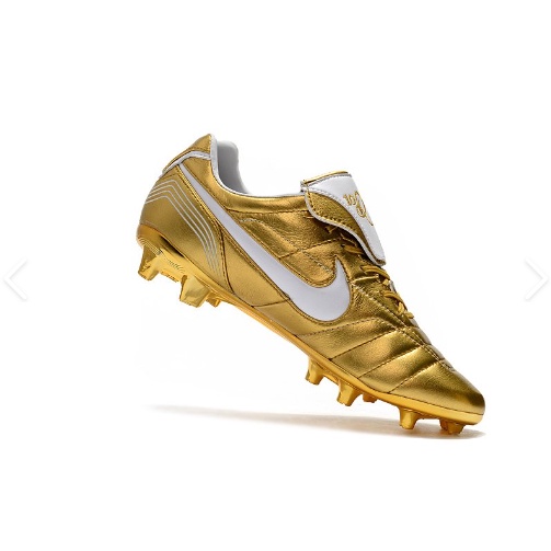 CHUTEIRA R10 NIKE SUPER | Shopee Brasil