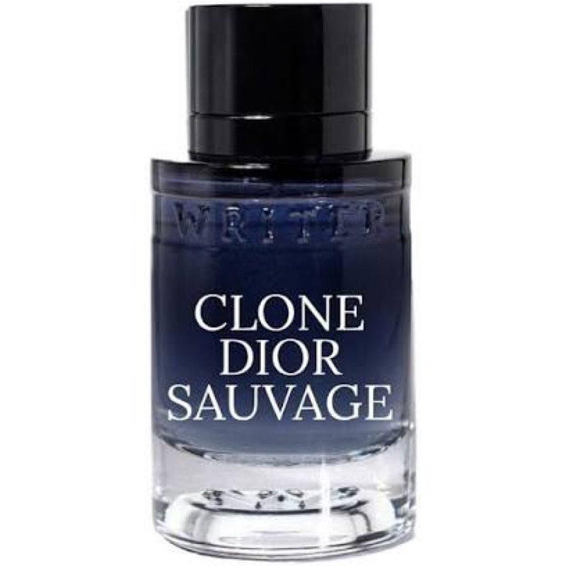 Writer Edp 100ml Cyrus Yves de Sistele Perfume Masculino - Escorrega o ...