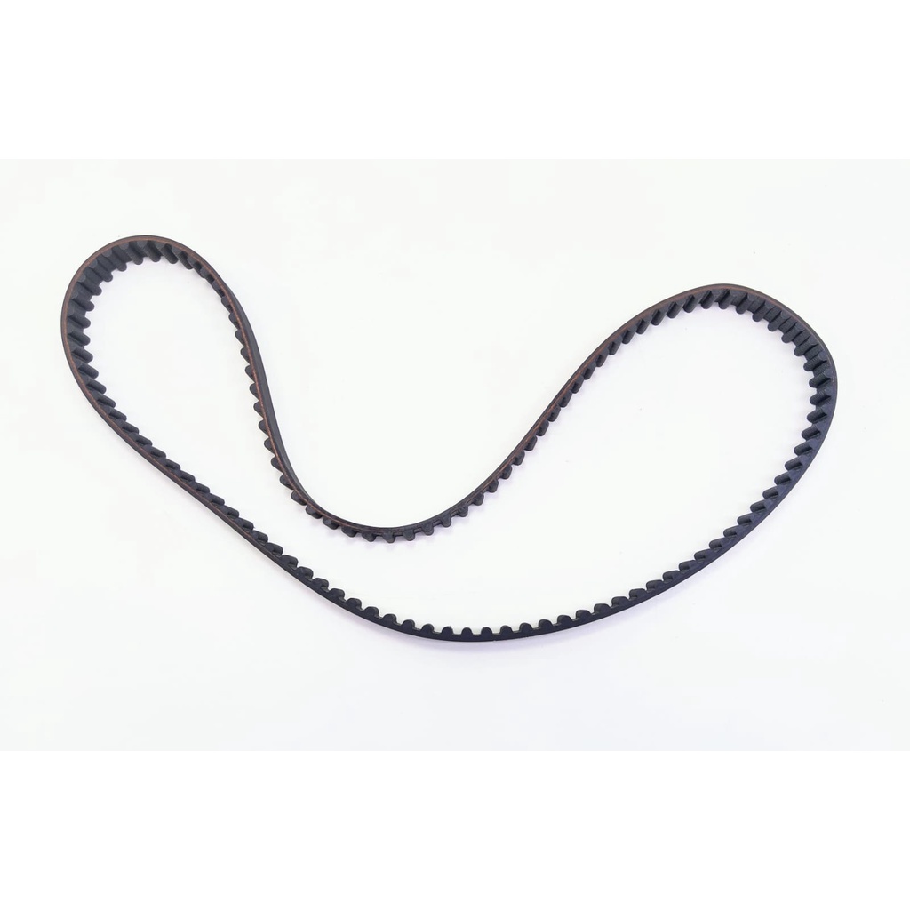 Correia Dentada Corsa/celta/prisma - 88904447 | Shopee Brasil