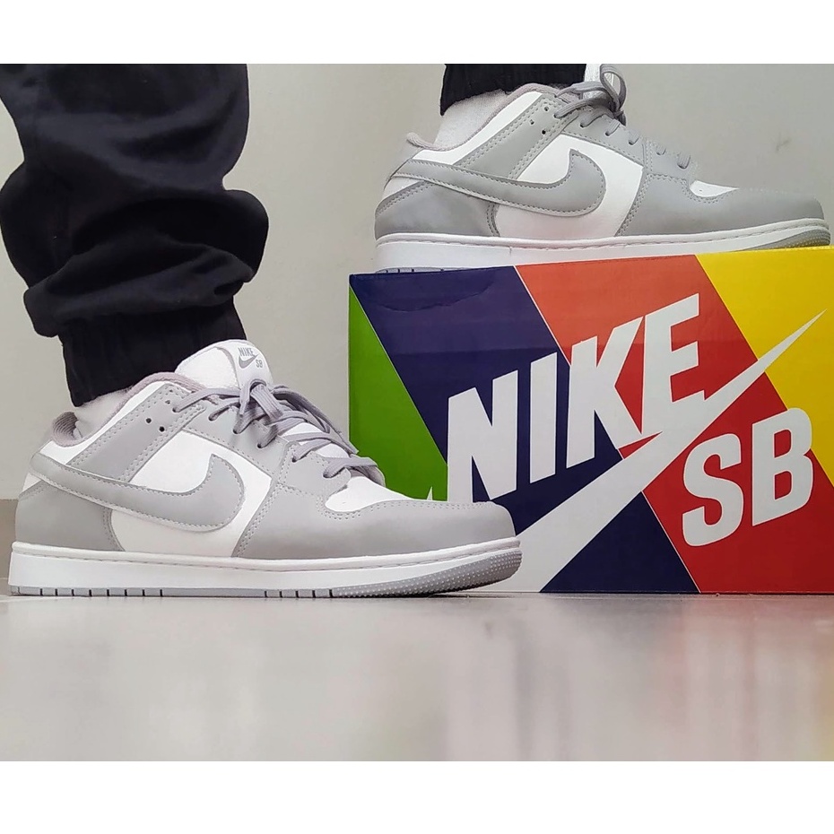 Tenis Dunk Low Ben Jerry Travis Scott Premium Masculino Feminino ...