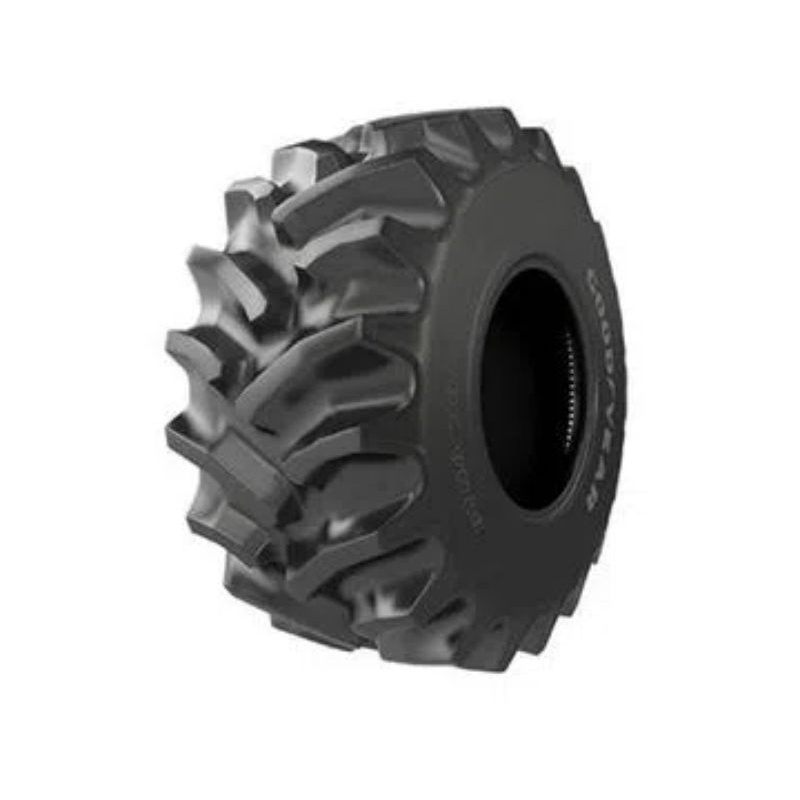 PNEU GOODYEAR TITAN 23.1-30 DYNA TORQUE III 12 LONAS. | Shopee Brasil