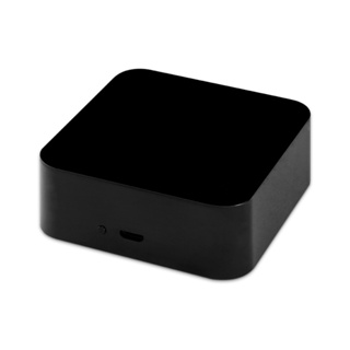 Loja Oficial TecToy | Produtos Oficiais | Shopee Brasil 2023