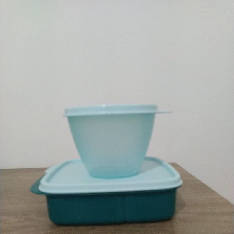 kit Tupperware | Shopee Brasil