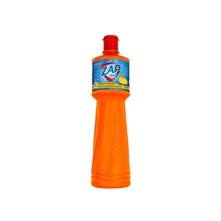 Multi Uso Zap Clean 500ml | Shopee Brasil