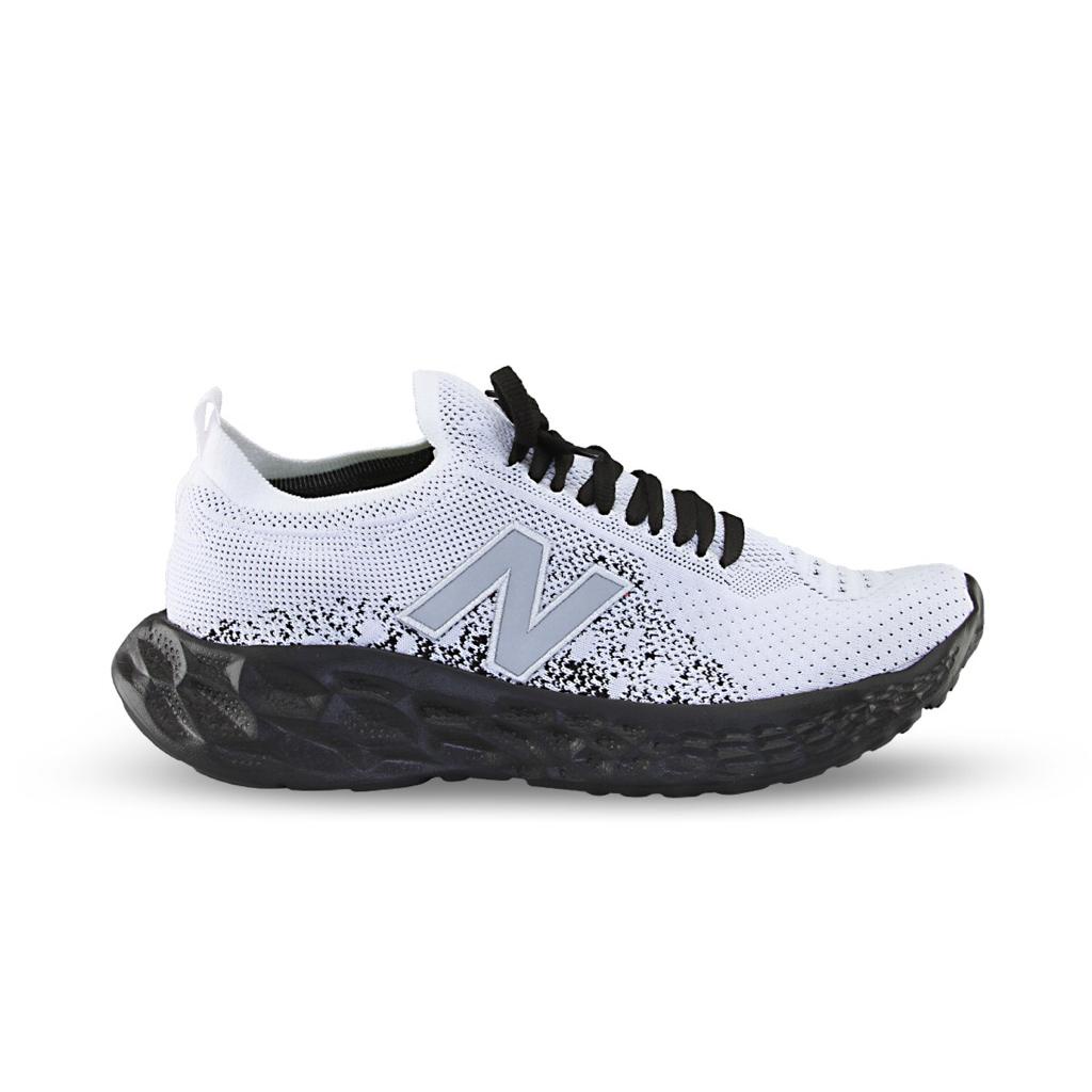 Tênis Esportivo Masculino Para Academia Corrida Caminhada Casual Leve ...