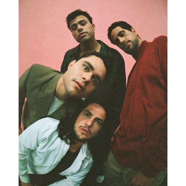 Poster lagum | Shopee Brasil