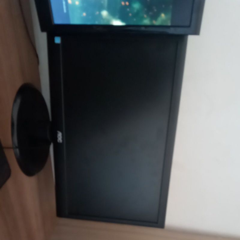 Monitor | Shopee Brasil
