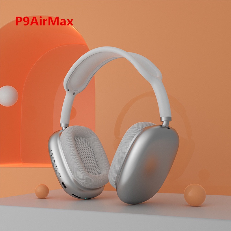 Fone De Ouvido Bluetooth De Alta Qualidade Para Redução De Ruído ...