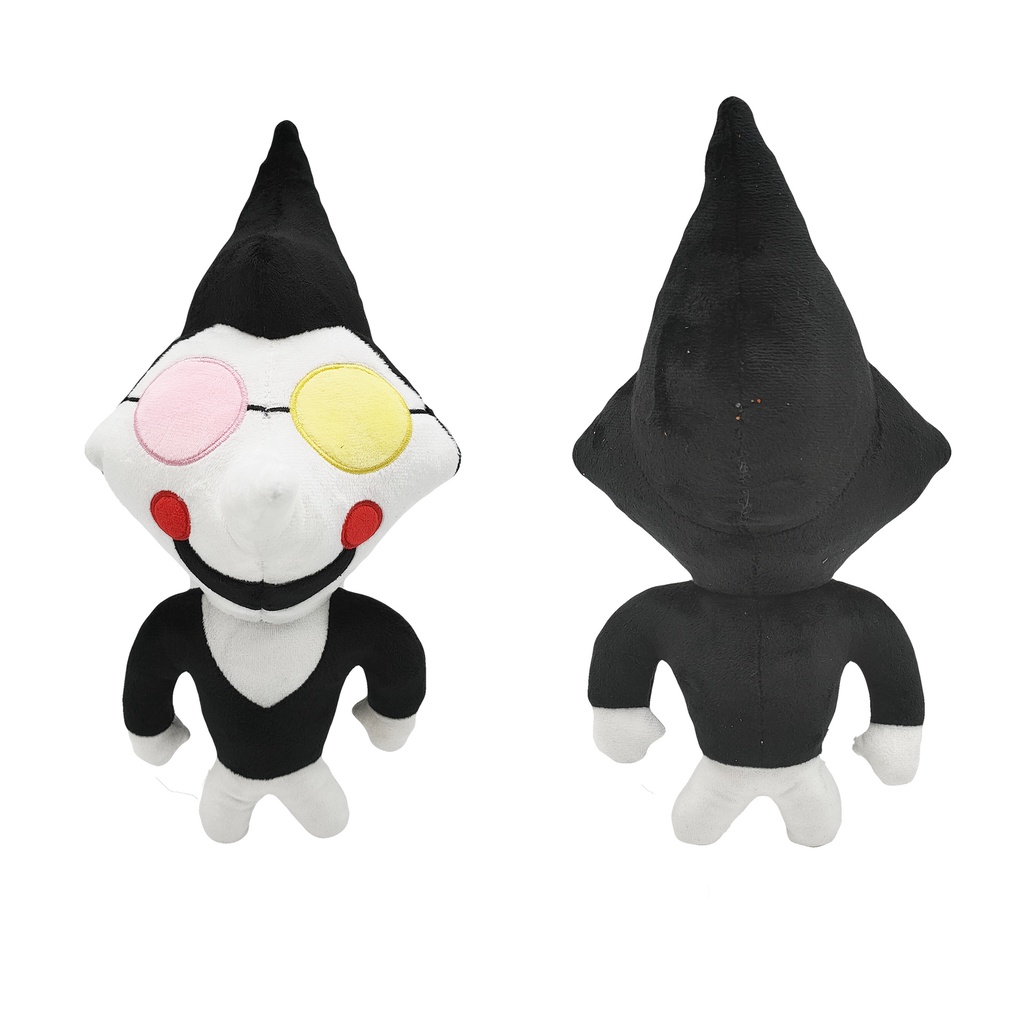 Spamton Preços & Promoções-Dec 2022|BigGo Brasil