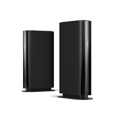 Xiaomi HomeWiFi WiFi6 Router 2-Pack Tri-band mesh AX11700 WiFi com ...