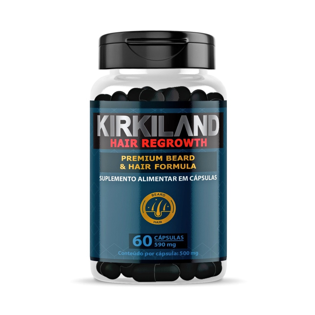 Suplemento Alimentar Luvis Gold 60 Cápsulas - Escorrega o Preço