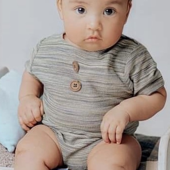 Body para Fotos de Acompanhamento | Shopee Brasil