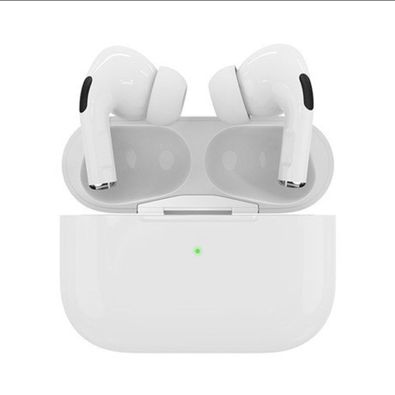 Fone Intra-Auricular Sem Fio Bluetooth 5.0 I13 Tws Inpods 13 Air Pods ...