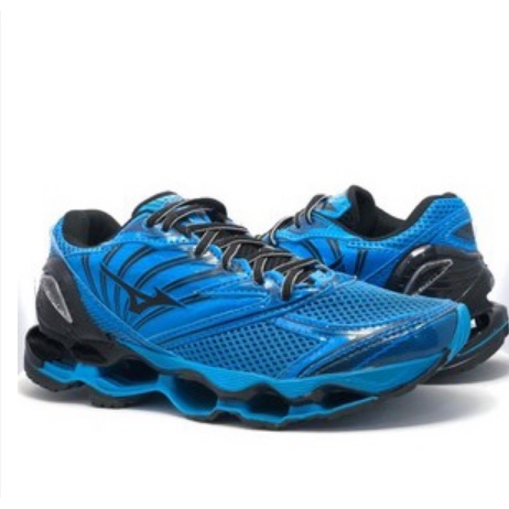 TENIS MIZUNO PRO X NO PRECINHO APROVEITE !!!!!!! | Shopee Brasil