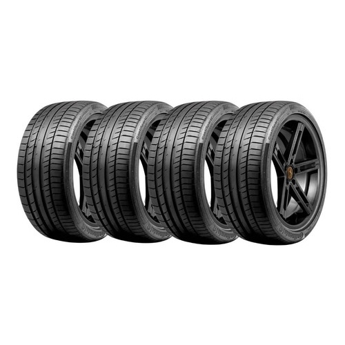 Kit 4 Pneus Delinte Aro 16 285/75r16 Dx12 Bandit Rt 126/123s | Shopee ...