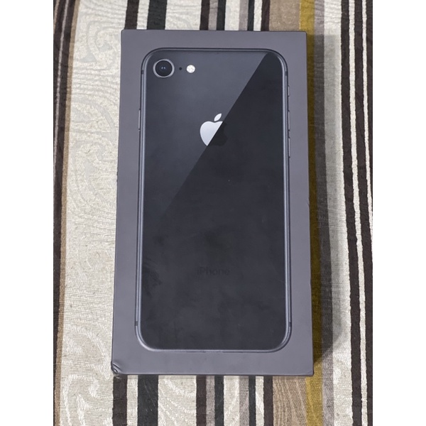 IPHONE 8G 64GB | Shopee Brasil