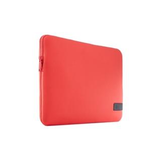 Pasta para Laptop de 14 Polegadas | Shopee Brasil