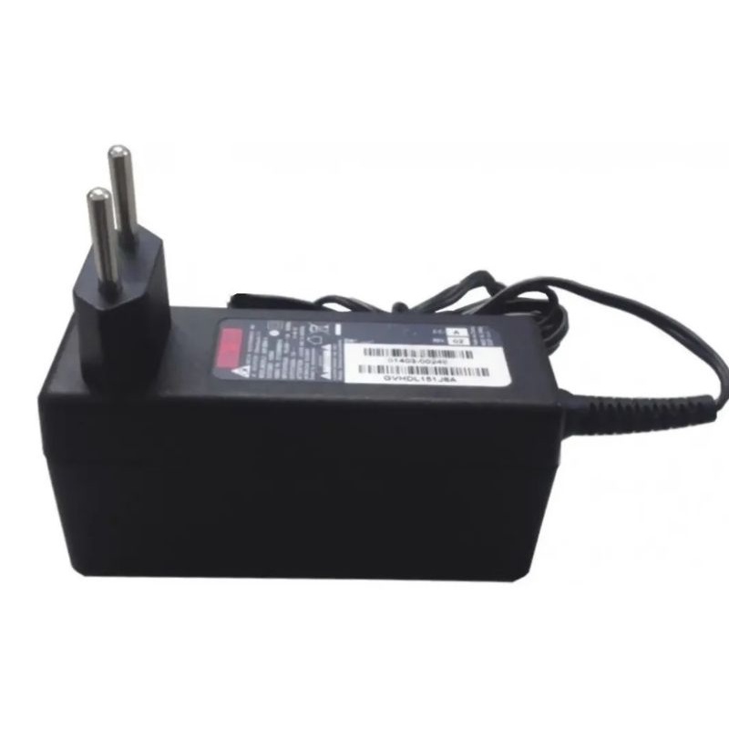 Fonte Carregador Notebook Samsung 12v Chromebook 303c12 Xe303c12 ... Fonte Carregador Notebook Samsung 12v Chromebook 303c12 Xe303c12 ...