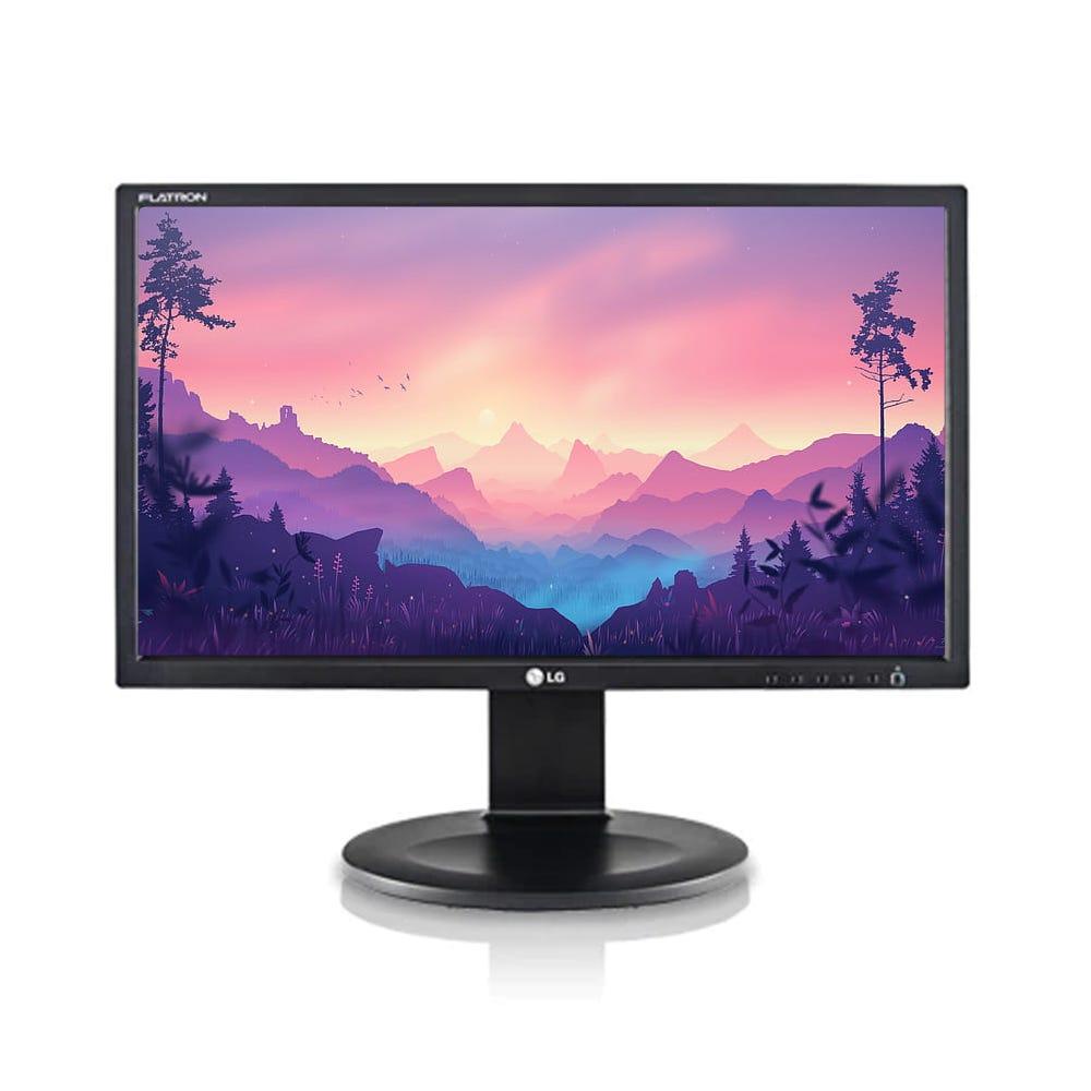 Ofertas de Monitor 20 Polegadas | Shopee Brasil 2023