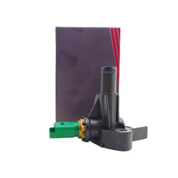 Sensor Temperatura Agua - Fiat Fire - 46824133 | Shopee Brasil