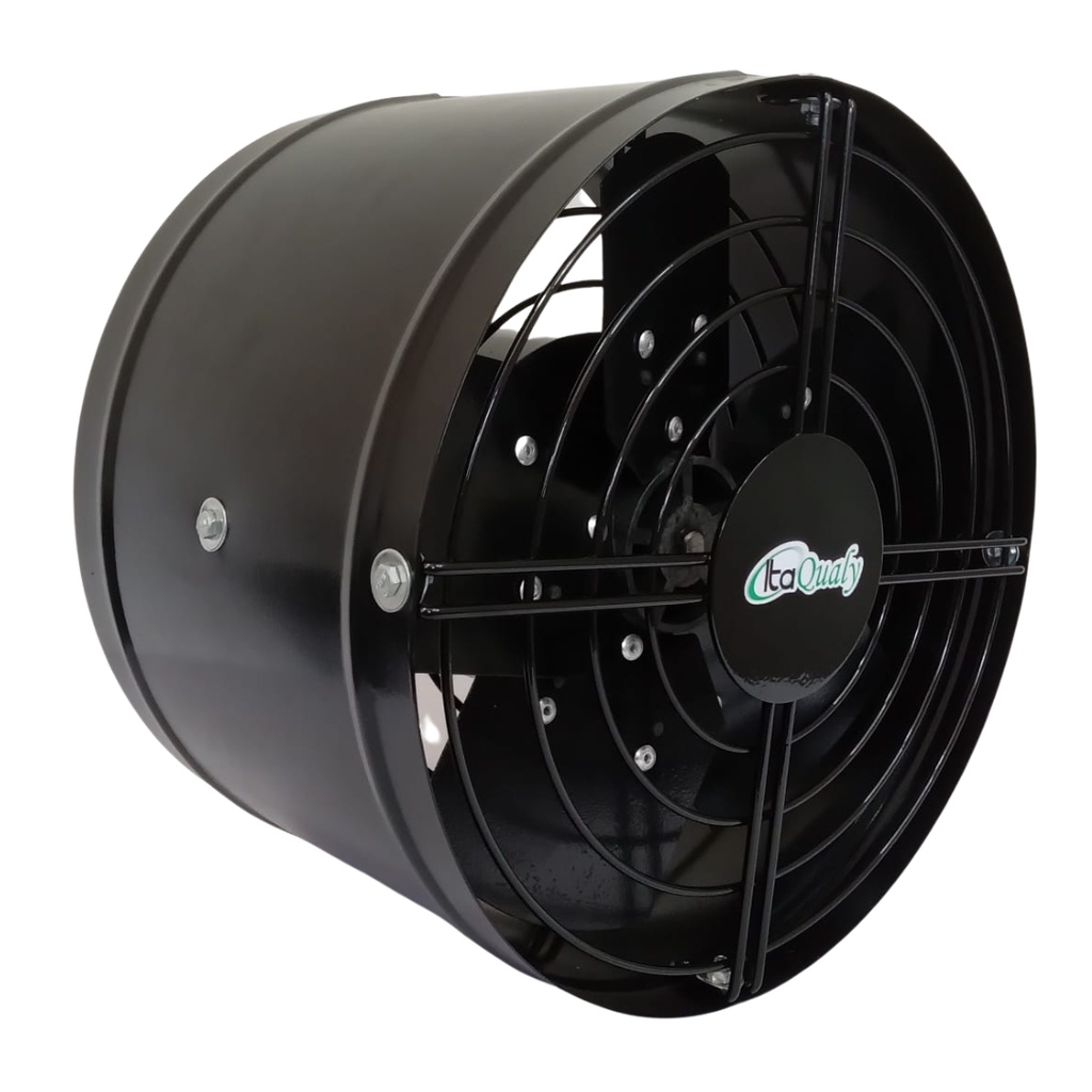 Exaustor Parede 30cm | Shopee Brasil