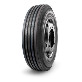 Pneu 295/80r22.5 Linglong Lfl827 152/149m 18pr Linglong | Shopee Brasil