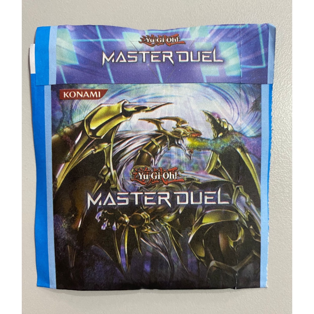 100 CARDS POKEMON PP = 25 PACOTES FECHADOS - Escorrega o Preço