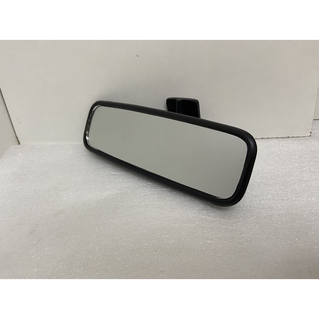 Espelho Retrovisor Interno Universal Carro Auto Escola | Shopee Brasil
