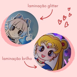Adesivo Para Gabinete - Lux Star Guardian - Sticker - League Of Legends ...