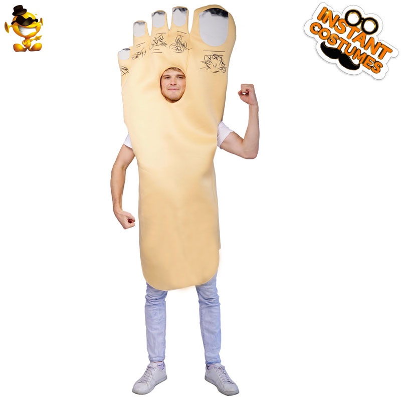 Fantasia De Festa Grande Para O Halloween Casal | Shopee Brasil