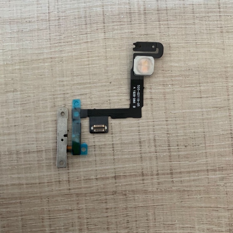 Power Flex + Flash Iphone 11 - Escorrega o Preço