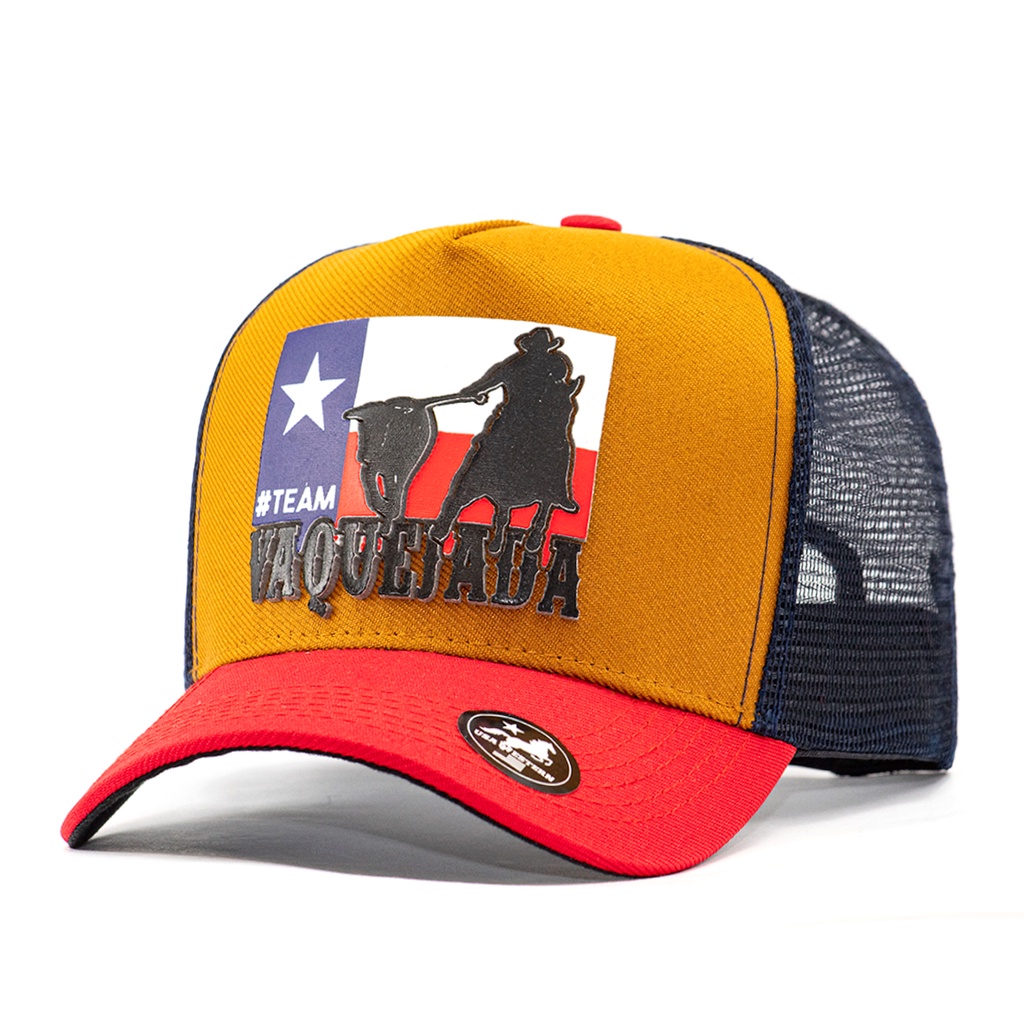 bone country masculino chapeu cowboy country boina cavalgada rodeio ...