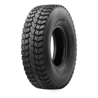 Pneu Aeolus Aro 20 Adc53 12.00r24 160/157k 20pr | Shopee Brasil