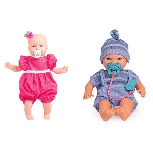 Kit Boneco + Boneca - Boneco Bebê Menino Faz Xixi com Chupeta Fraldinha ... Kit Boneco + Boneca - Boneco Bebê Menino Faz Xixi com Chupeta Fraldinha ...