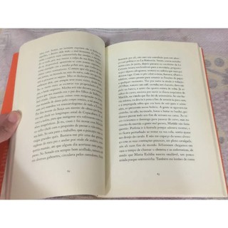 Leite Derramado - Chico Buarque | Shopee Brasil
