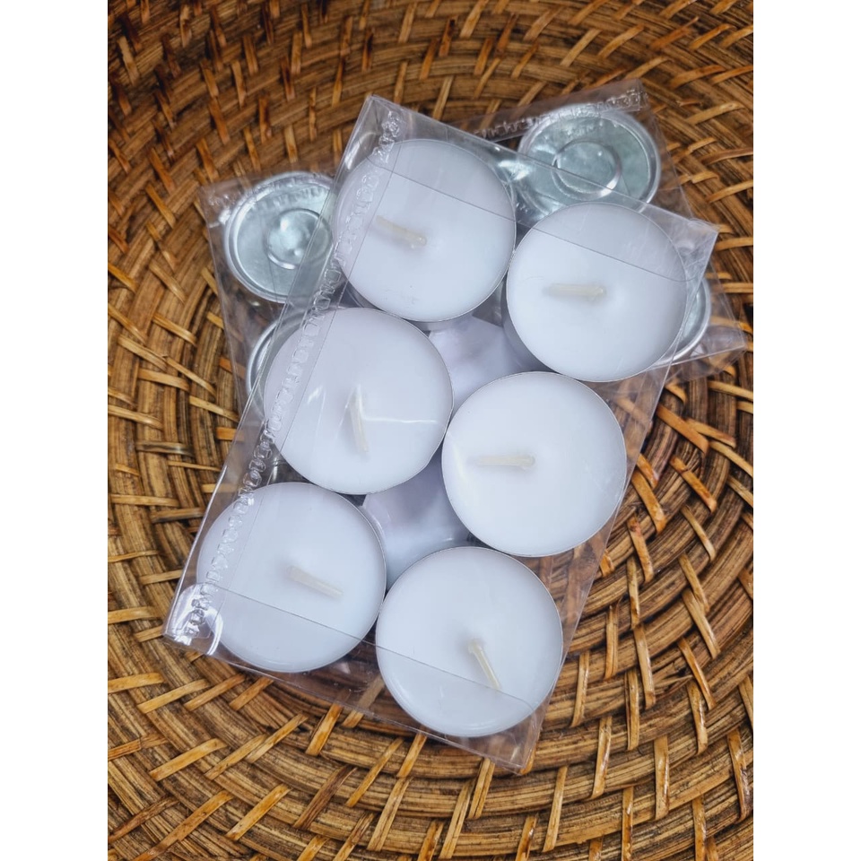 kit vela rechaud | Shopee Brasil