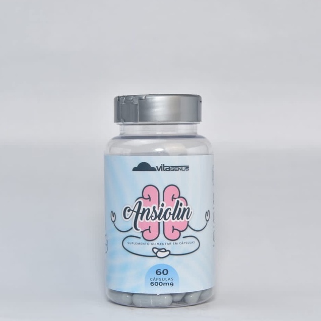 Ansioline Preços & Promoções-Jul 2023|BigGo Brasil