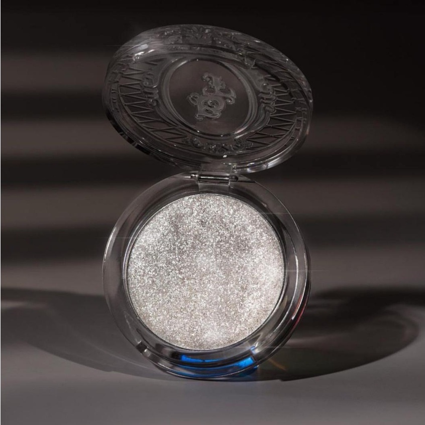 Iluminador Bruna Tavares Bt Mirror Crystal | Shopee Brasil